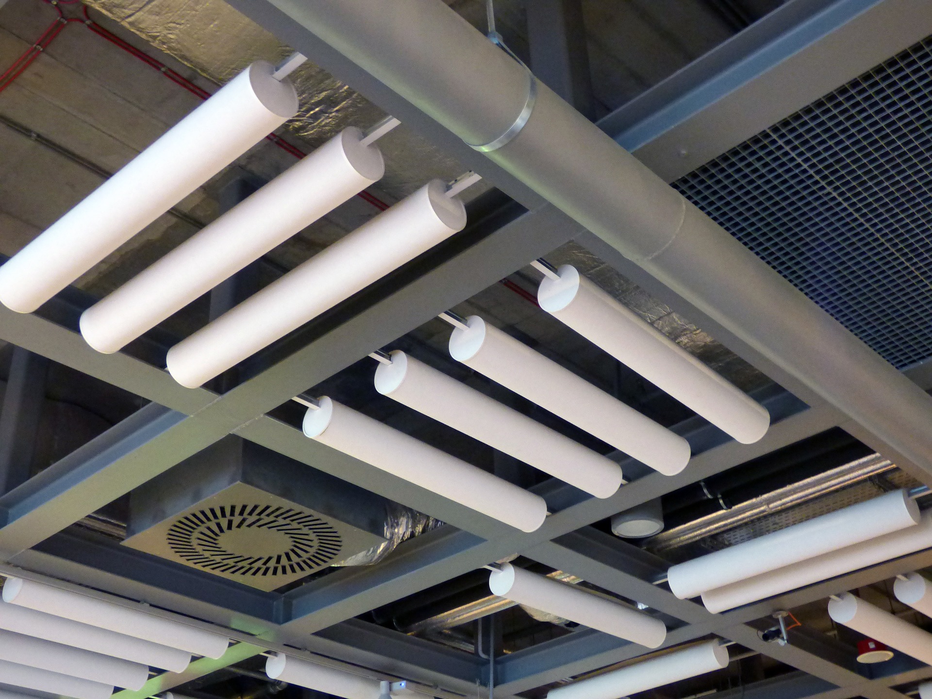 Model Making – Kevin Harrison Architects